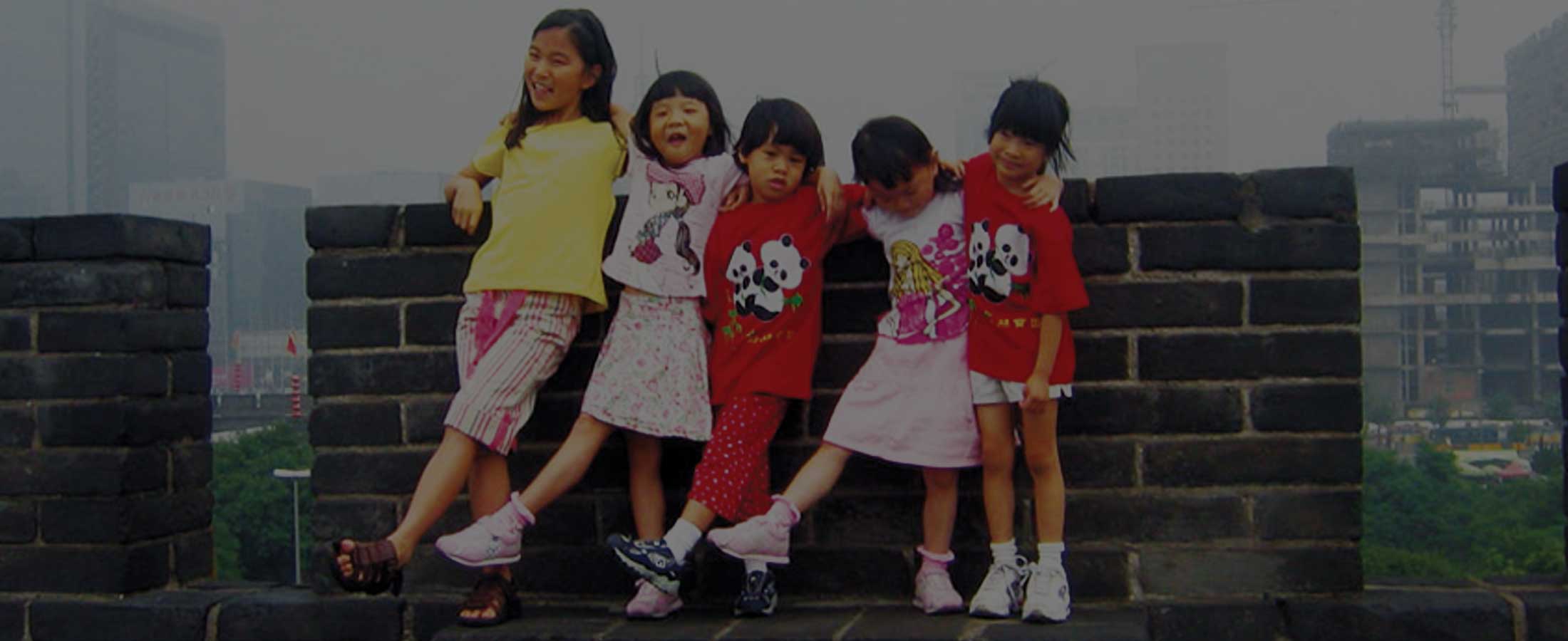 About Us – Grace Relief Initiative International