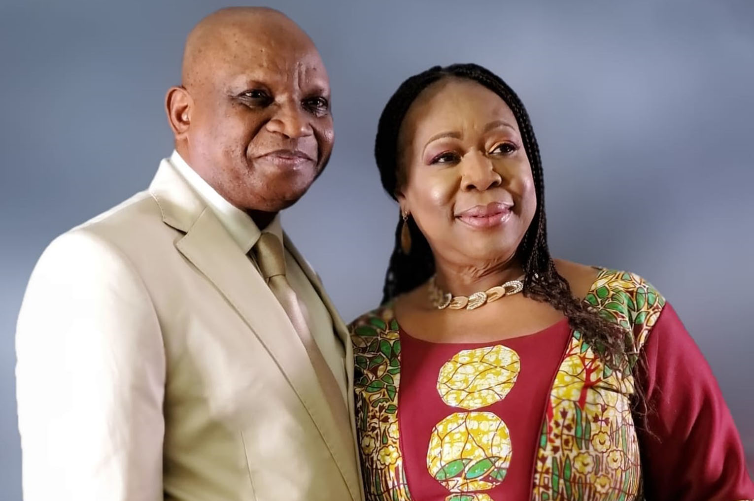 Grace Relief Initiative International – Reaching families and ...